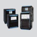 Home - Red Venture Equipment