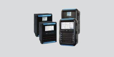 Product Offering - Red Venture Equipment