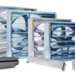 Home - Red Venture Equipment