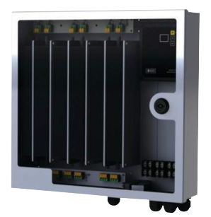 LED Lighting Systems - Red Venture Equipment